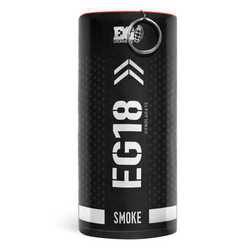 EG18 HIGH OUTPUT SMOKE (WHITE) (ONTARIO ONLY) – Showtime Fireworks ...