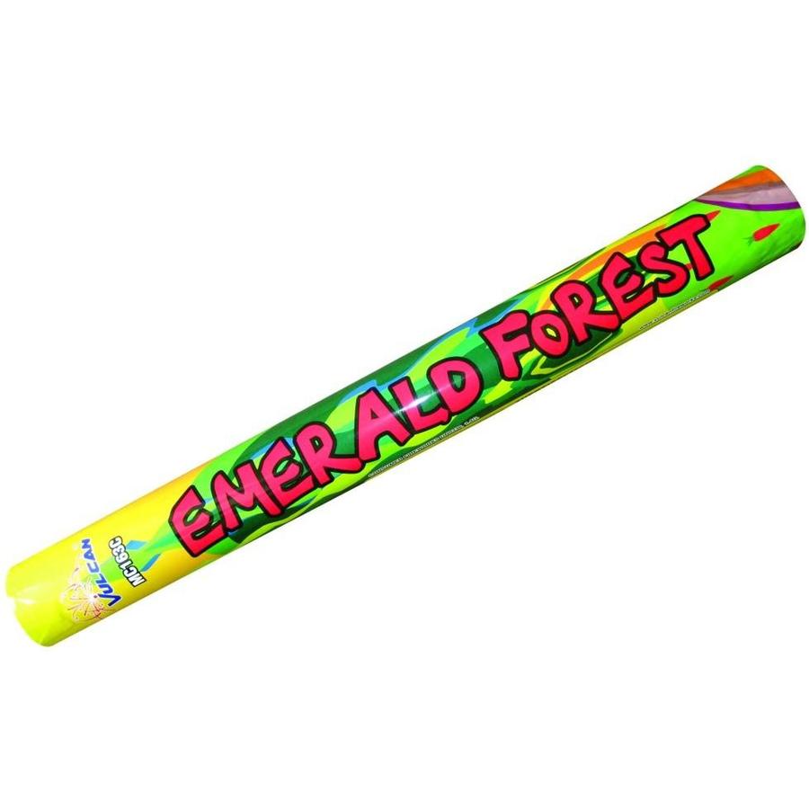 BOMBSHELL – Showtime Fireworks Canada / Knockout Fireworks